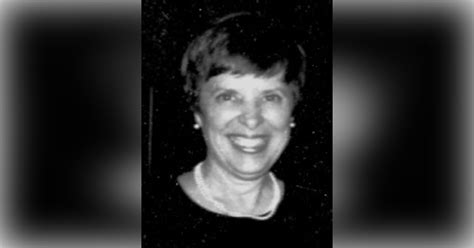 Obituary Information For Katharine W Kopycinski