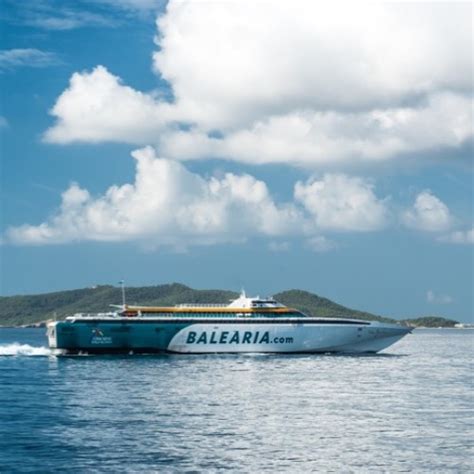 Clint Leifert On Linkedin Data Digital Cx Customerexperience Crm