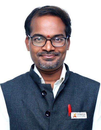 Best Inter Colleges In Kukatpally Hyderabad Avinash College Of Commerce