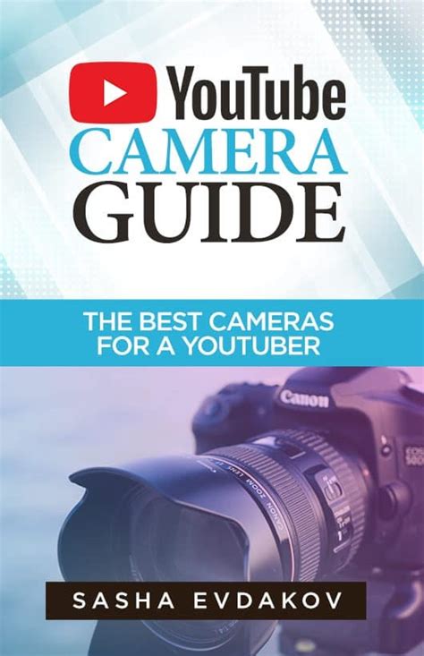 Css3 Tutorial For Beginners 43 Creating Custom Css Pill Buttons