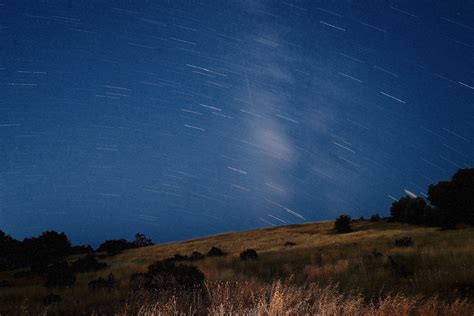 Carbon Nanotube Transistors A Must Read Comprehensive Guide