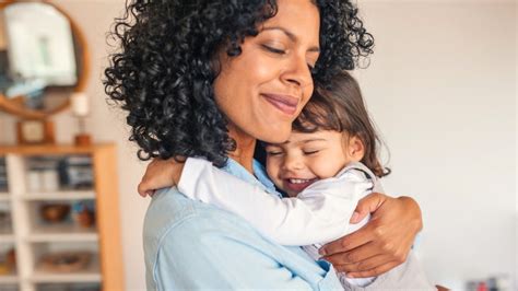 Reproductive Psychiatry Importance Mindful Health Solutions