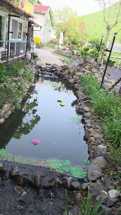 파릇파릇한 찬기운 Youtube