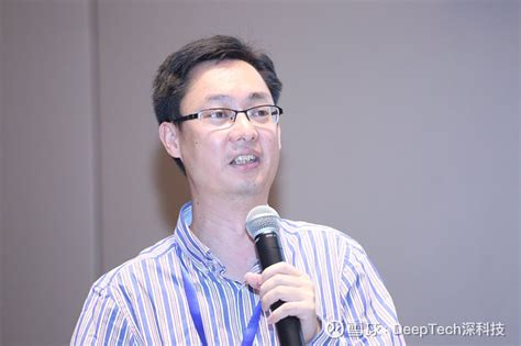 南科大陈树明团队揭示能量上转换机制，为开发高性能qled器件提供新思路 过去十余年里，人类已经见证了量子点发光二极管（quantum Dot
