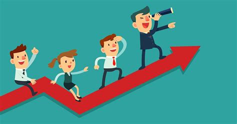 salesforce document generation for beginners all questions answered