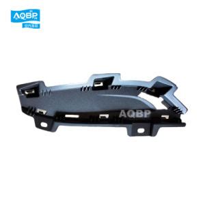 2026 Dongfeng Hefei Yifan Auto Parts Sales Co Ltd Page 1
