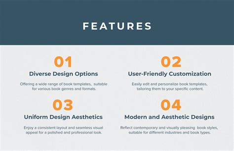 Free Fire Log Book Template Download In Word Google Docs PDF Template Net