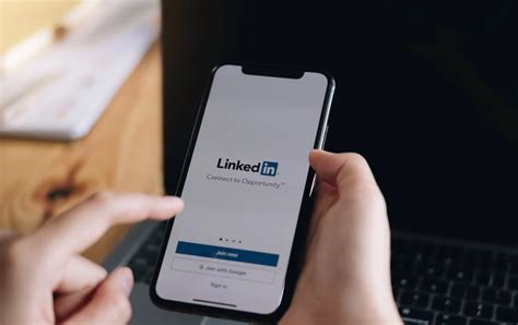 What Is The Linkedin Platform Msg Life Slovakia
