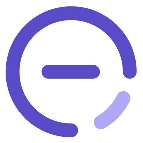 Block Terminate Cancel Vector Icons Free Download In Svg Png Format