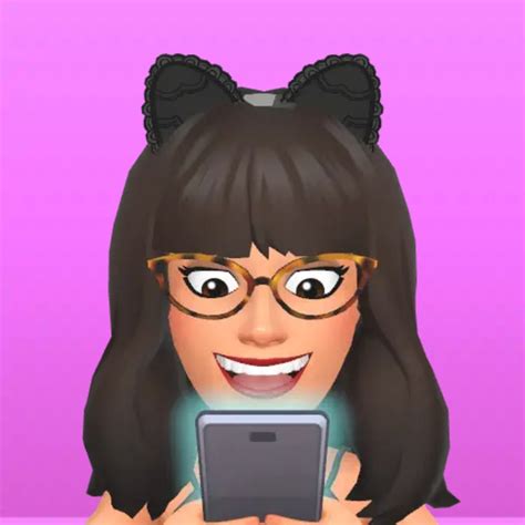 Sweet Ruby Pinup Ridemrubypinup Snapchat Stories Spotlight And Lenses