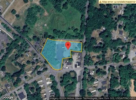 68 Leggs Mills Rd Lake Katrine NY 12449 Property Record LoopNet
