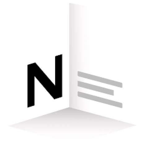 Notesnook Is Now Open Source Dev Community