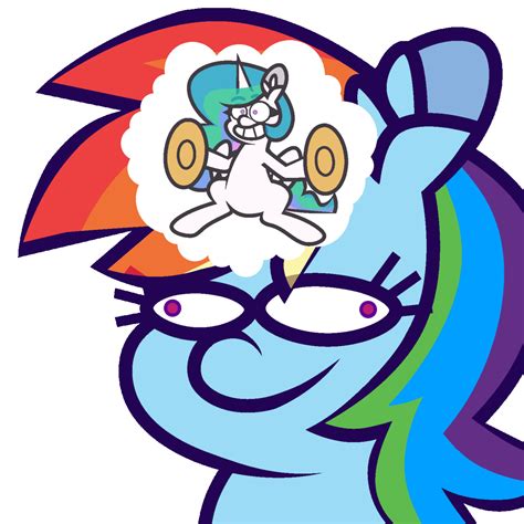 I Got Sunday Poo Brains Album On Imgur