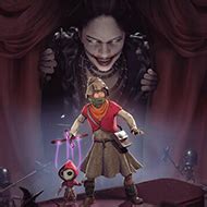 La Madriguera Game Play Online Free