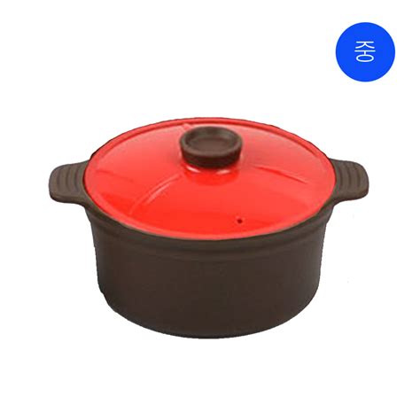 생활용품 전문종합몰