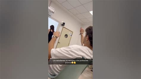 Lo Perdonamos Por El Truco Ia Ai Programming Programacion Coding