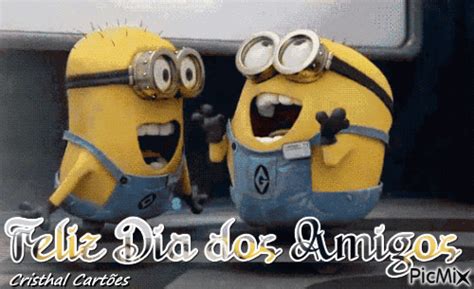 Amigos  Animado 220x117