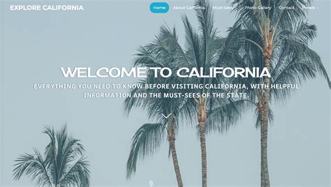Nmix 4010 Project 2 Bootstrap Triptych By Ashlynn Isle Apr 2025 Medium