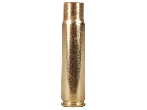 35 Remington Brass For Sale Pro Tactical Gunshop
