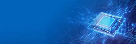 Sap实施服务 迈思诚（大连）信息技术有限公司