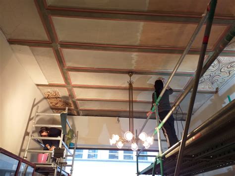 Photos Foundation Frison Horta