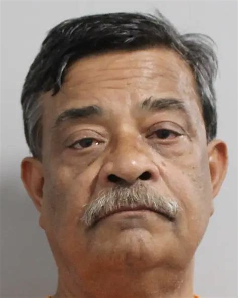 Mohammed Karim Booked For 5000 00