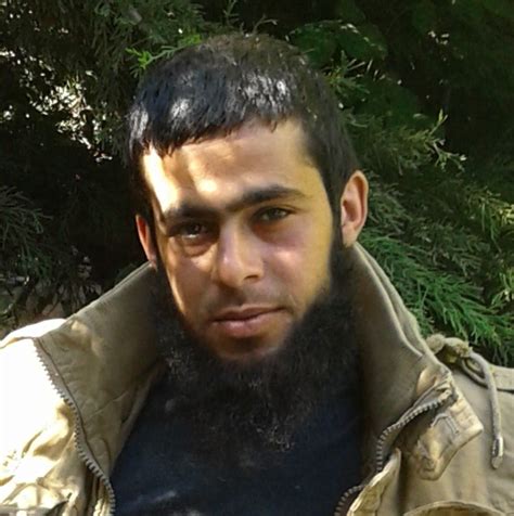 محمد صالح المنجد Facebook