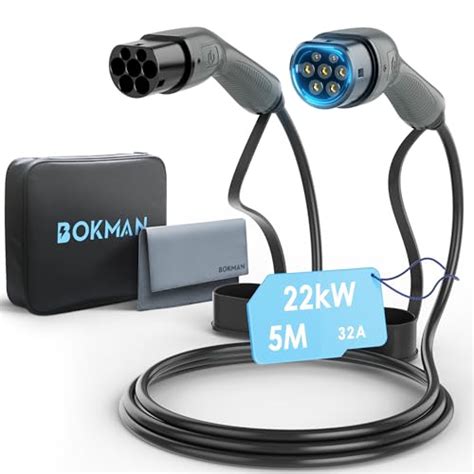 Cables De Carga