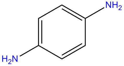 Molecular Dynamics 🧬 A General Chemical Structure Of Polyaniline And Its Repeating Units