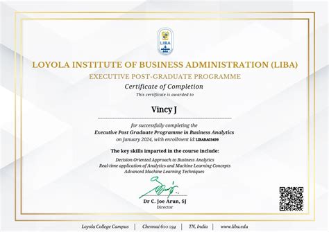 vincy j on linkedin ecstatic to announce that i ve successfully