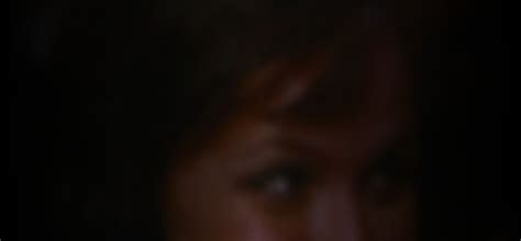 Crystal Lowe Nude What Will We See Next Mr Skin