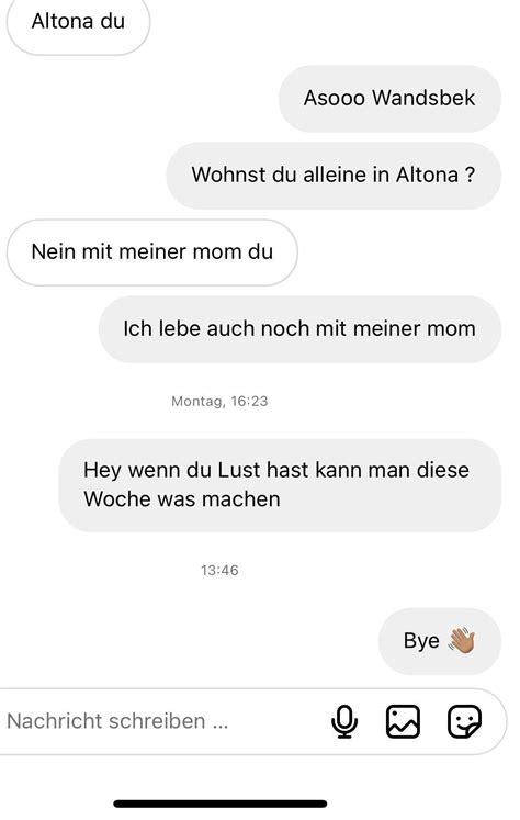 Was Ist Los Bei Ihr So Eine Bitc Sex Freundschaft Jungs