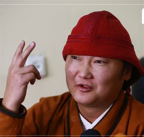 Цус Цэвэр Нэр Цэвэр Added A New Photo Цус Цэвэр Нэр Цэвэр