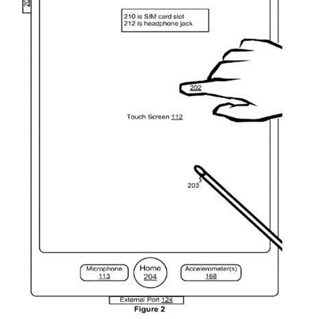 Ipad Handwriting Recognition 1