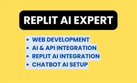 Replit Ai Chatbot N8n Ai Automation Integration N8n Workflow Lovable Vapi Ai Api By Seyanulance