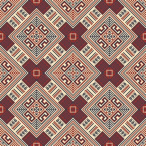 Tatreez Pattern Stock Illustrations 610 Tatreez Pattern Stock Illustrations Vectors And Clipart