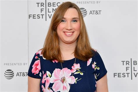 Delaware State Senator Seeks To Become First Transgender Person In Congress