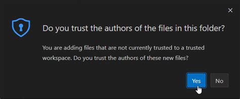 Github Programmersio Ibmi Vscode Integration A Setup Guide To Get Started On Vs Code And Ibmi