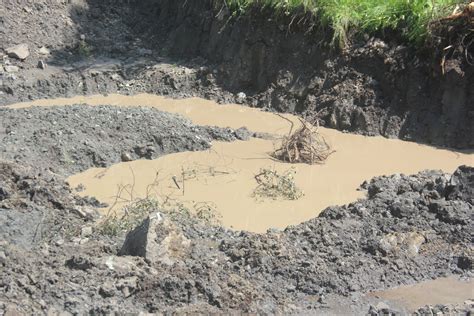 ХУУЛЬ БУСААР АШИГТ МАЛТМАЛ ОЛБОРЛОСОН ИРГЭДИЙН ҮЙЛ АЖИЛЛАГААГ ТАСЛАН
