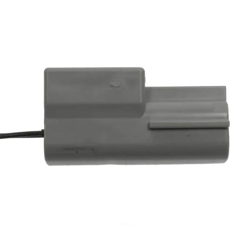 Exhaust Gas Temperature Egt Sensor Egr Valve Temperature Sensor Standard Ets61 Eur 162 55