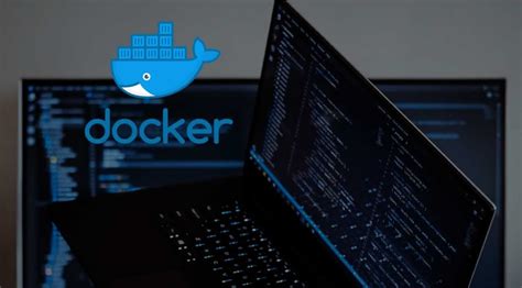 8 Reasons Why Every Developer Should Use Docker