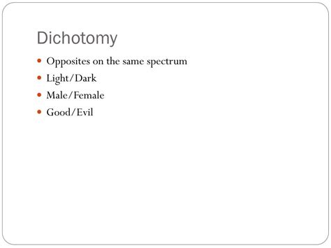 PPT Welcome PowerPoint Presentation Free Download ID 2383308