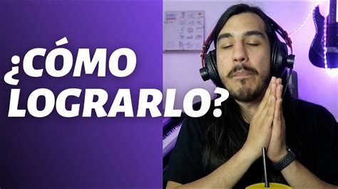 🥲 Programar ¿cÓmo Lograrlo Youtube
