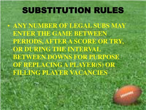 Ppt Timing And Substitutions Powerpoint Presentation Free Download