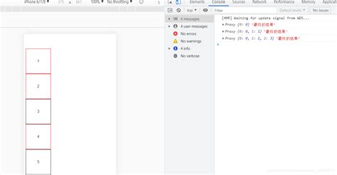 Vue中实现：单选多选功能vue Template 单选 Csdn博客