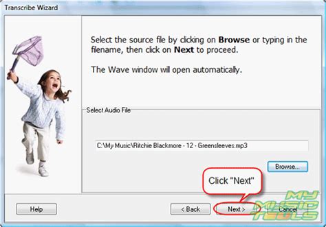 How Do I Convert MP3 To MIDI Wave To MIDI Converter