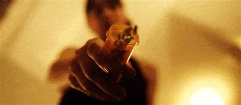 What Each Zodiac Sign Is Most Addicted To According To Astrology YourTango