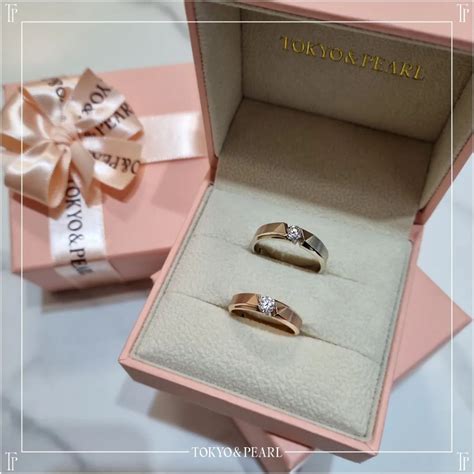 Tandp Gwangju 구조적인 디테일이 돋보이는 원포인트 Gwangjutokyopearl