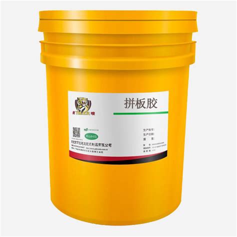 水性胶 木工胶水 包装胶水 印刷胶水 白乳胶厂家 东莞建达水性胶粘剂厂家