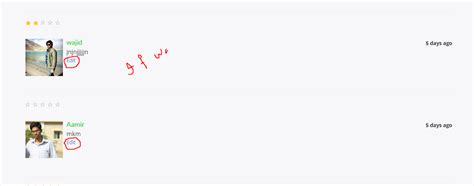 How To Hide Button According To User Login In Asp Net Stack Overflow